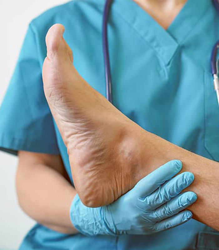 Medcare Family Center - Clinică dedicată serviciilor medicale